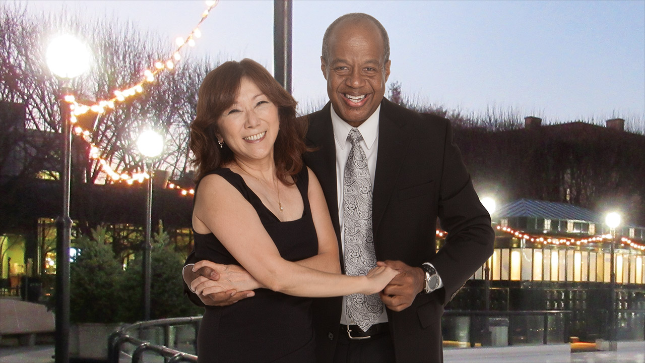 Donor Story - A Bequest to Further Good Work - Tennessee State University