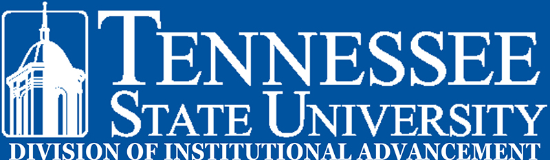 Gift Annuity - Tennessee State University